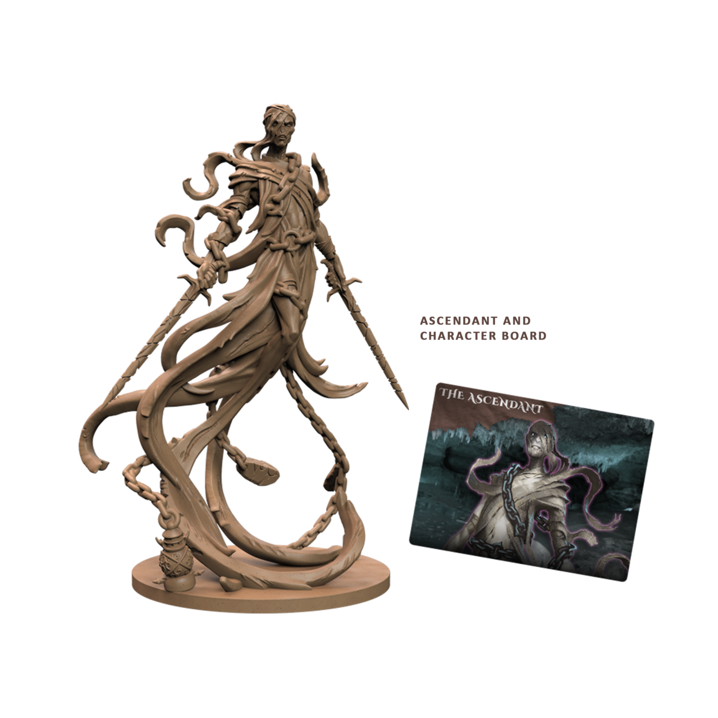 Battle Systems - August 25 Update - Battle Systems